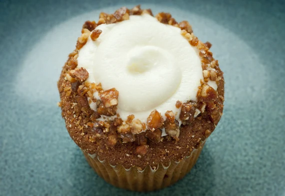 Bakery & Drinks | Wicks And More