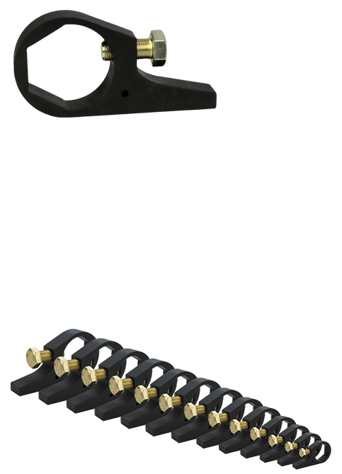 LTR Series Products | TorcUP Inc.