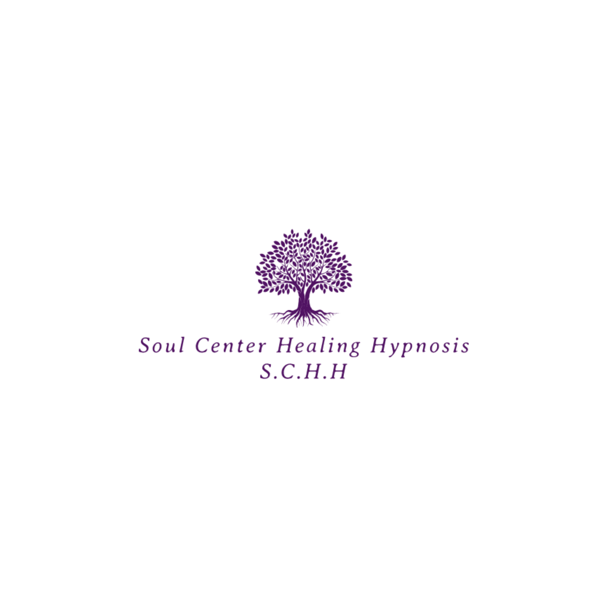 Soul Center Healing Hypnosis | Ankh Healing & Hypnotherapy