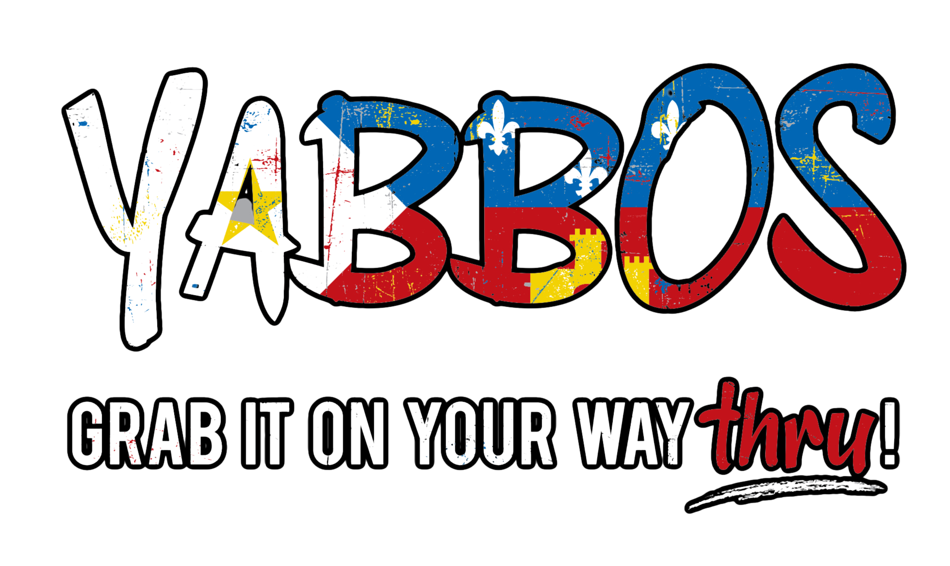 Nice pair of boobies | Radio Gunk