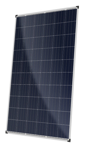 Canadian Solar 455W TIER-1 PV SOLAR MODULE 144 CELL MONO 2108X1048X40MM ...