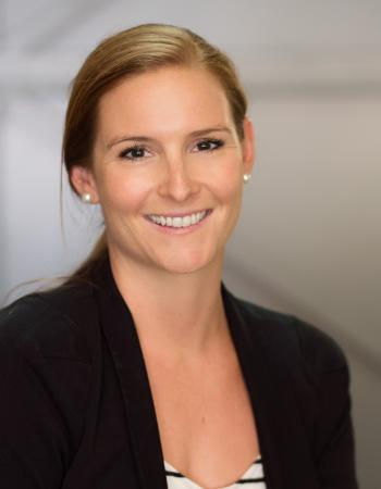 Kristy Bailey: Collectively marketing our region as a tourism ...