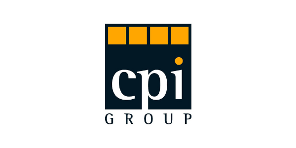 Technical Program Management | The CPI Group