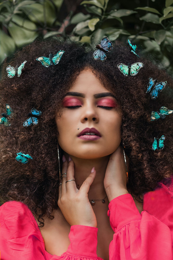 Growth, Freedom and Transformation: Why You Must Unlearn