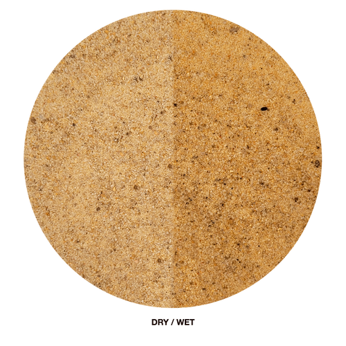 Tigris Sand | WIO