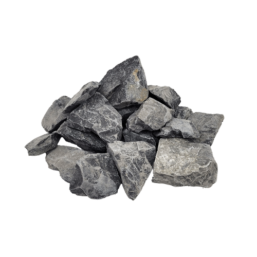 Black Venom Nano Stone | WIO