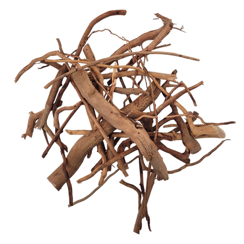 Spider Twigs Root | WIO