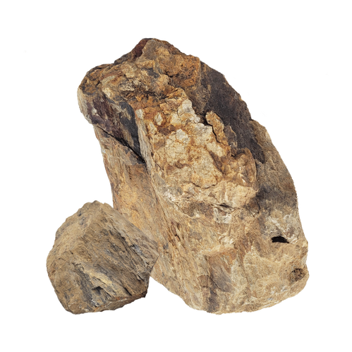 Bumblebee Stone | WIO