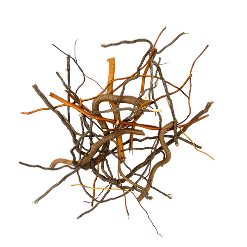 mix-root-wio