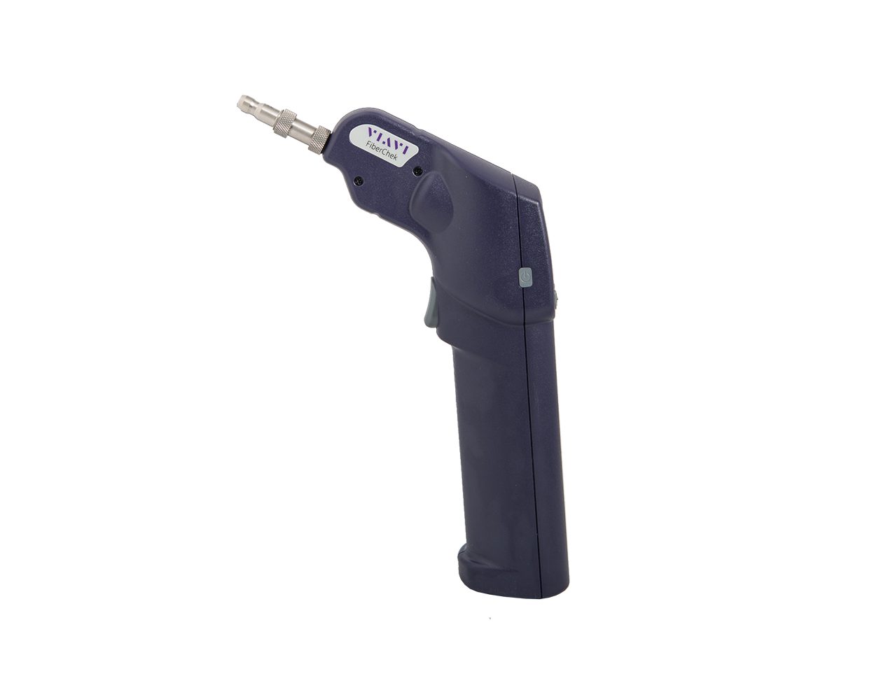 FiberChek Probe Microscope, Fiber Inspection Probe Microscopes