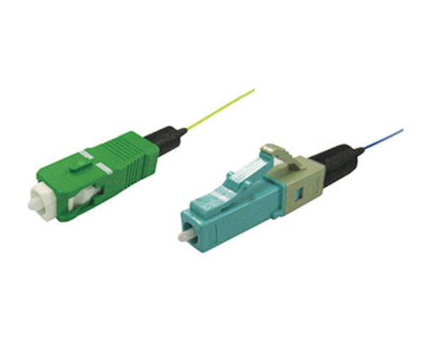 Lynx2 with Short Boot