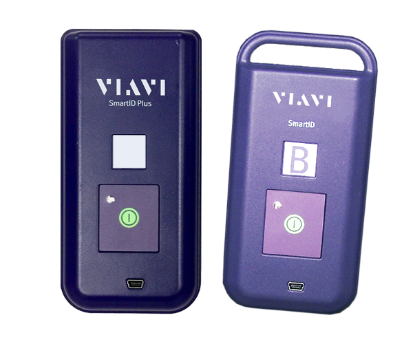 Copper, DSL, WiFi & Broadband Test