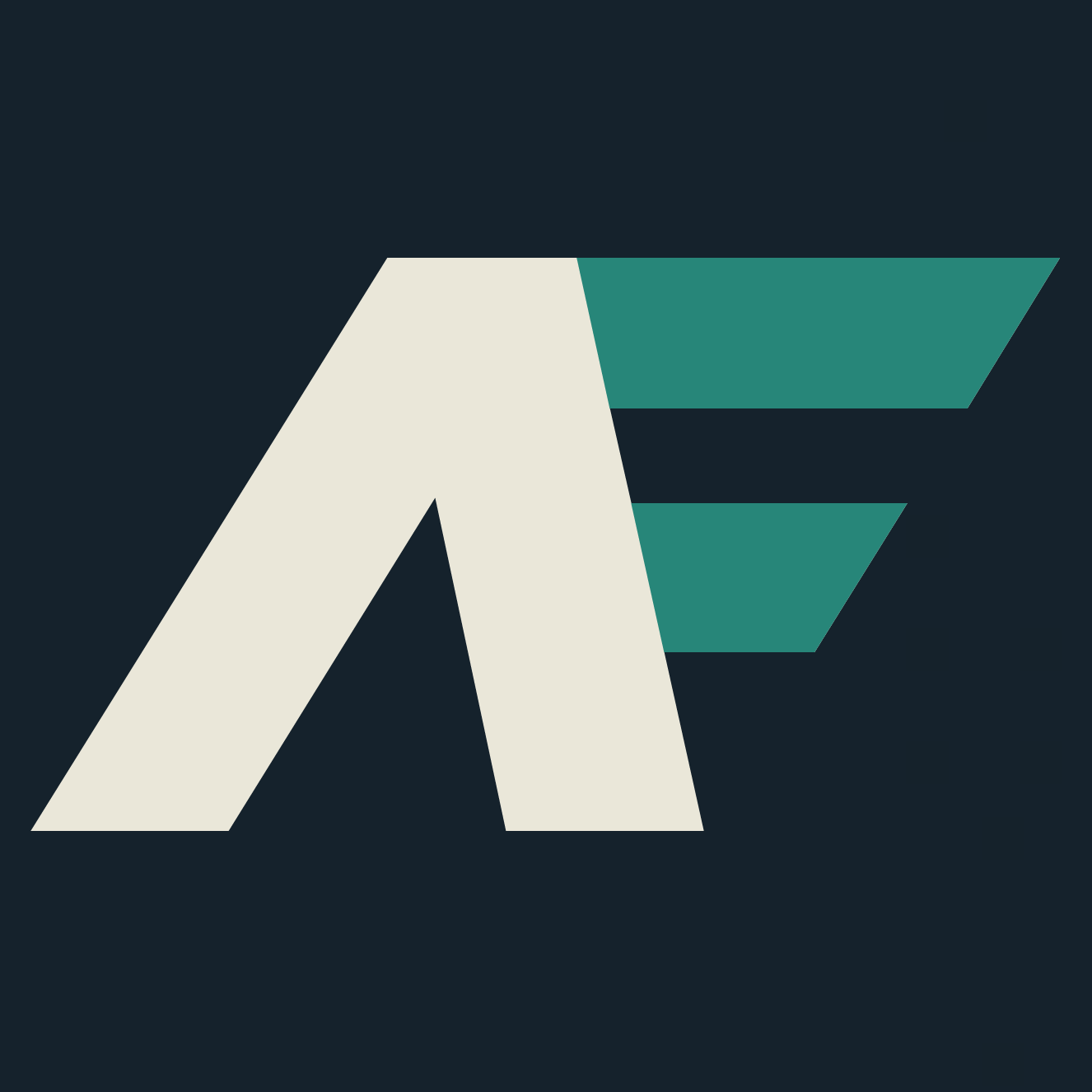 Home | Ali Fitz Fitness