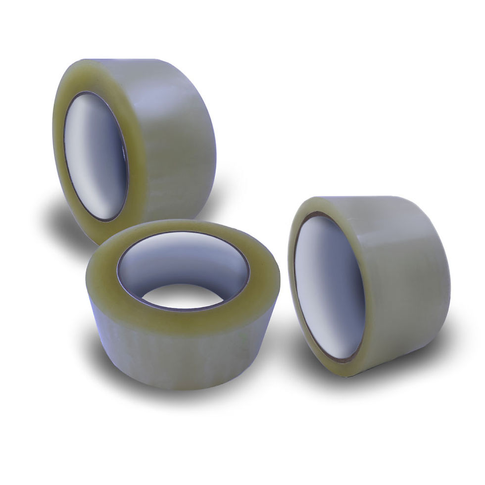 Cintas | Cintas AGC | Querétaro, México