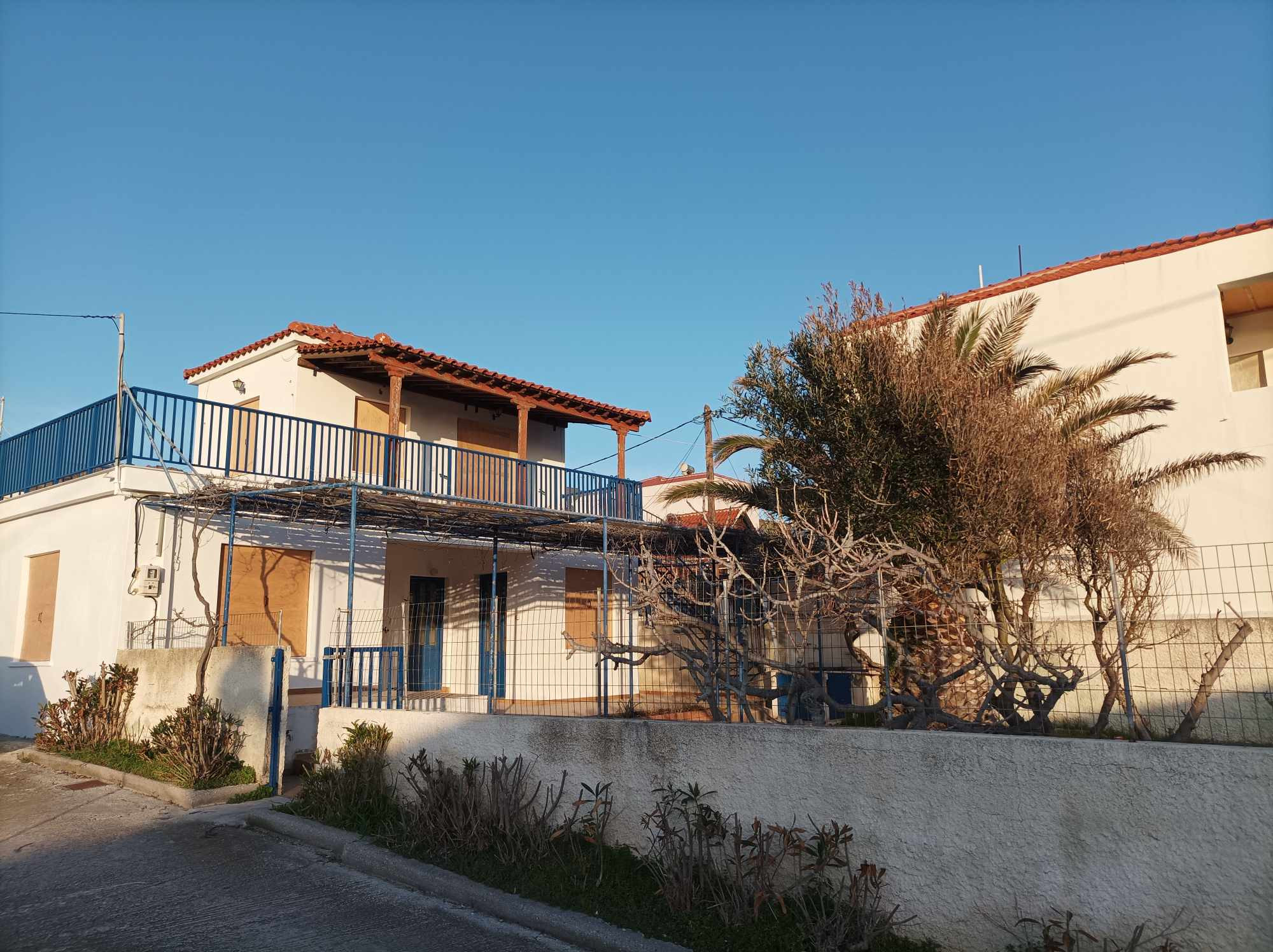 Tavari home haven | Tavari