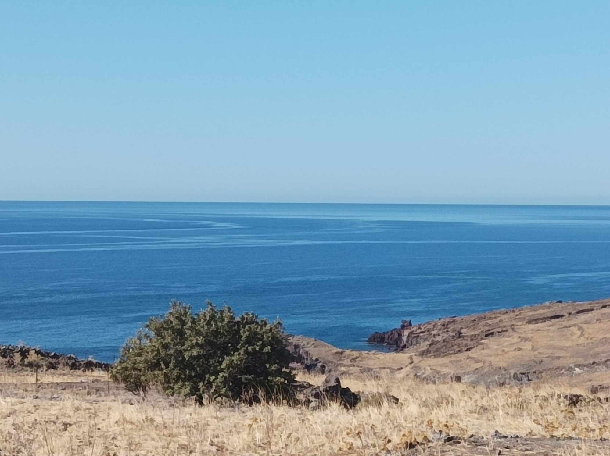 Tavari plot with stunning views | Tavari