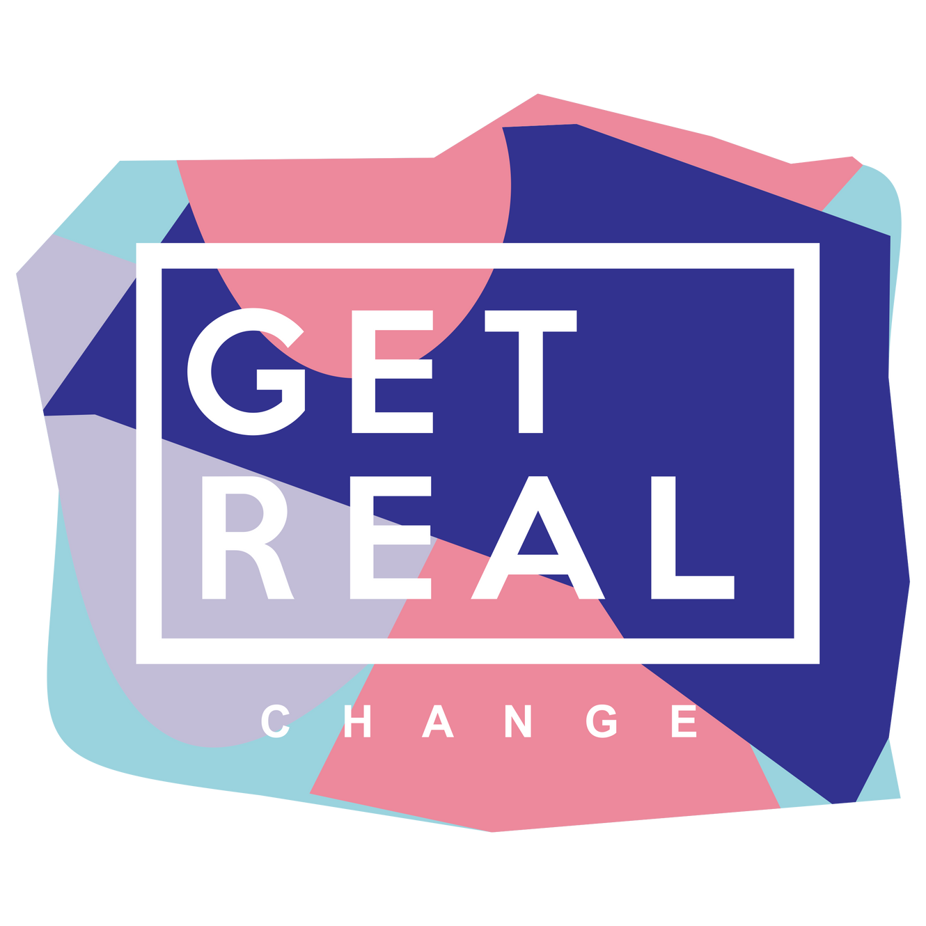 Get Real Change | Team