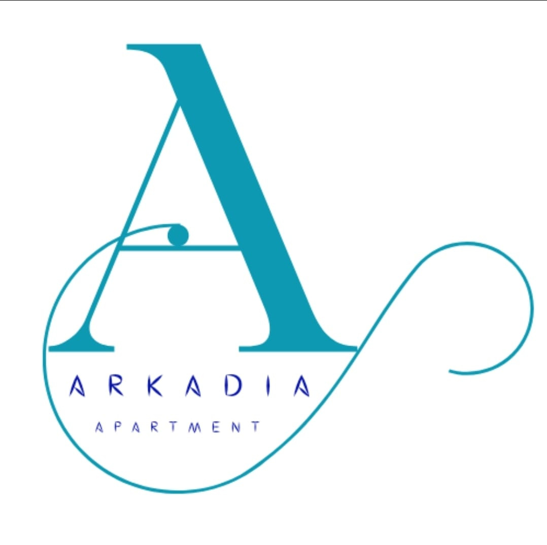 Arkadia Apartment Tenerife Holiday Calle Hesp rides 1 Costa Del arkadia-apartment-tenerife-holiday-calle-hesp-rides-1-costa-del