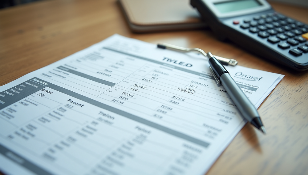 The Ultimate Guide for Executive Assistants on Managing Travel and ...