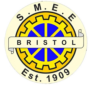 IMLEC 2023 Preview | IMLEC Archive