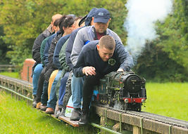 IMLEC Archive HUB | IMLEC Archive