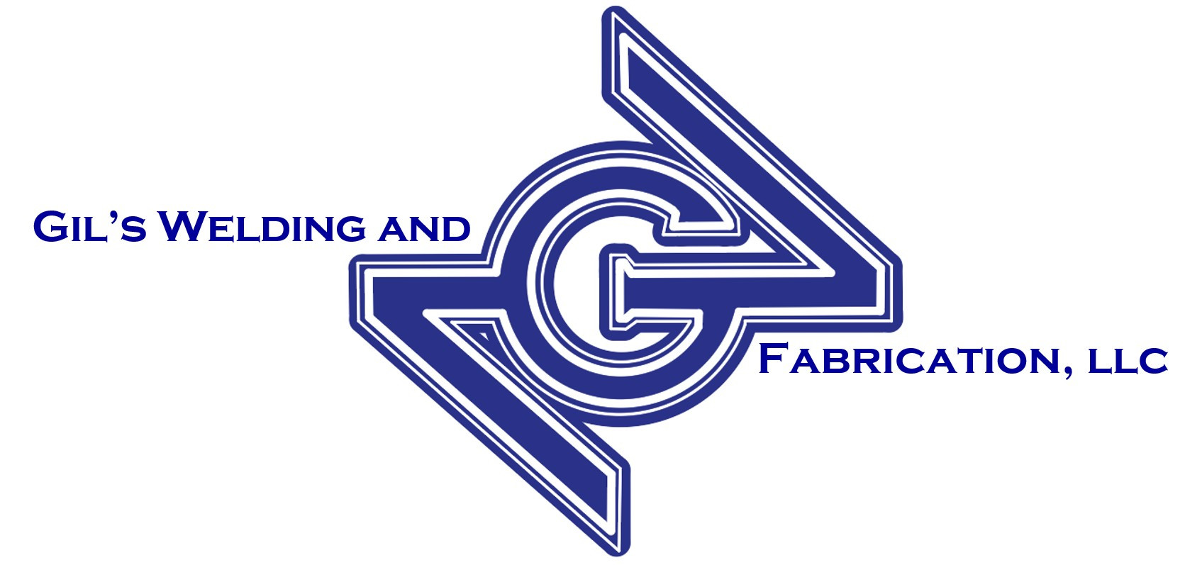 About | Gil's Welding and Fabrication, LLC