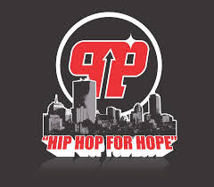 Phunk Phenonmenon | Dance School | United States