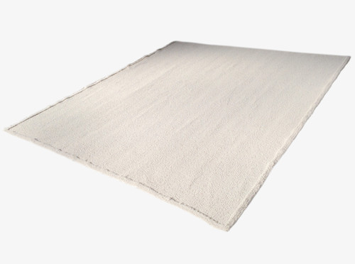 Tapete Bucle | tecer