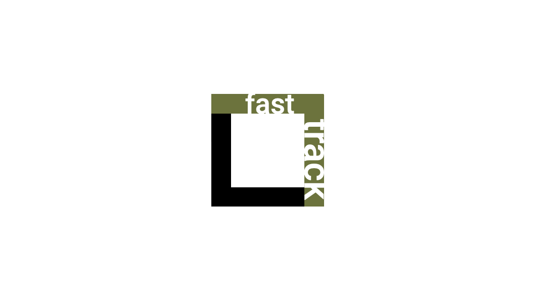 RISE - Kickstarter Programm fast track (selbstgesteuert) | RERERE