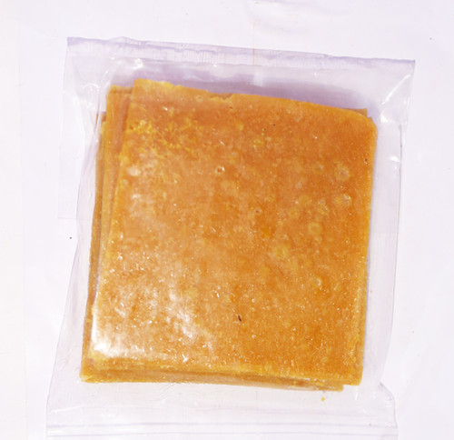 Amba Poli ( Buy One Get One Free, 100gm ) | Gavki