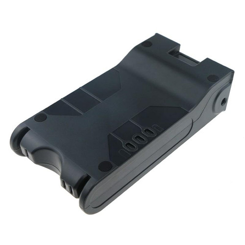 Shark F30 3400mAh Replacement Battery | BatteriesGlobal