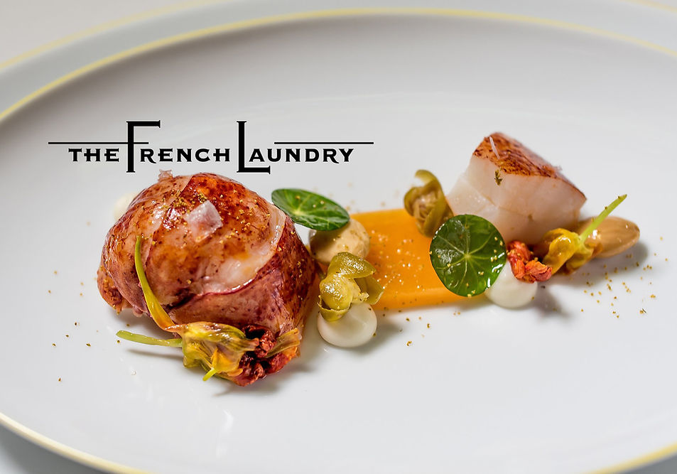 EXPERIENCE | chef-angus-mcintosh