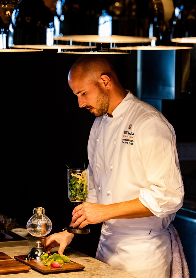 ABOUT | chef-angus-mcintosh