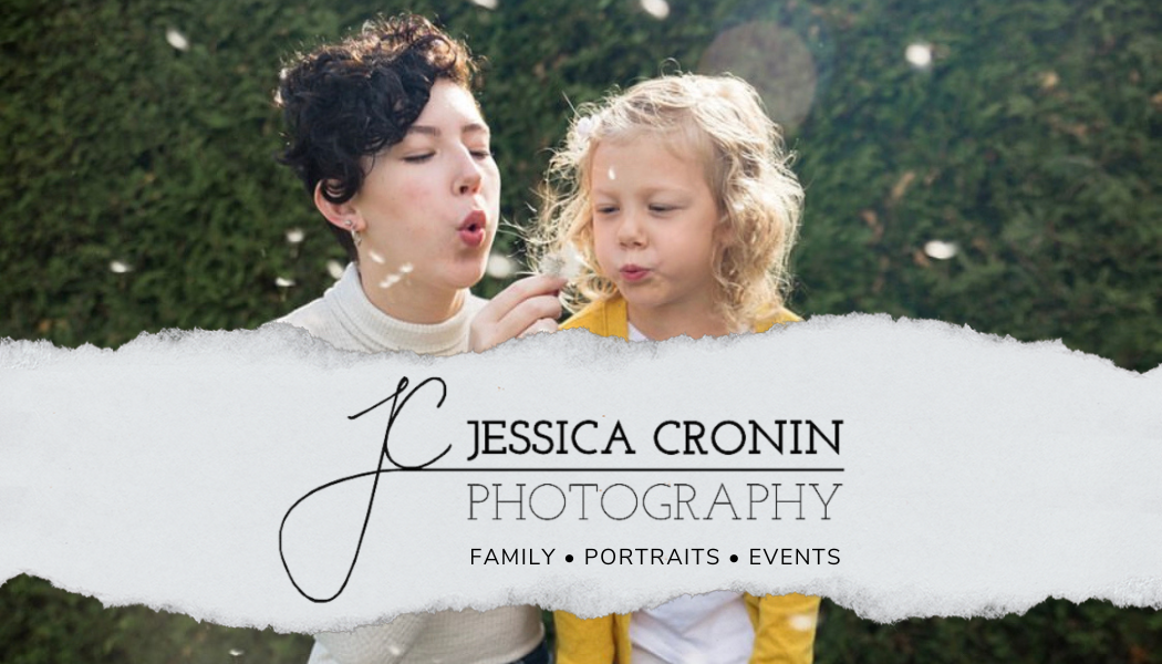 Portfolio | Jess Cronin Photography