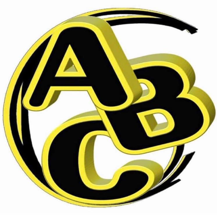 Am I Ready For My Driving Test | ABC Driving School