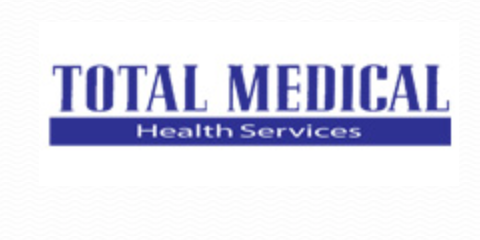 TOTAL MEDICAL HEALTH SERVICES