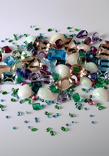 About | Star-nyc.com