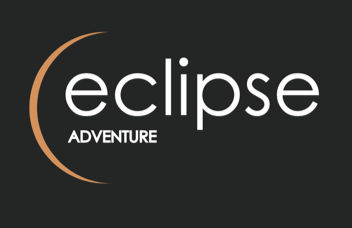 Inicio | Eclipse Adventure