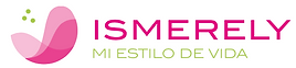 ISMERELY | TU MEJOR VERSIÓN | MÉXICO