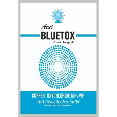 ATUL BLUETOX | AtulInsecticides