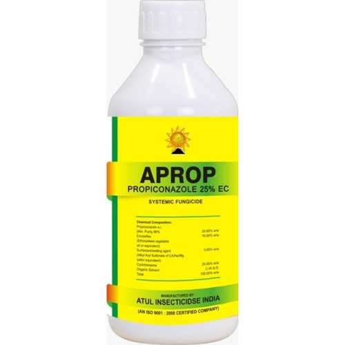 APROP | AtulInsecticides
