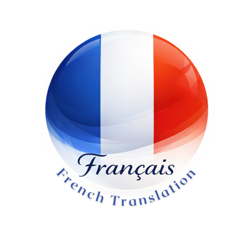French Translation Services | PEC Translation