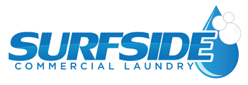 FACILITIES | Surfside Laundry