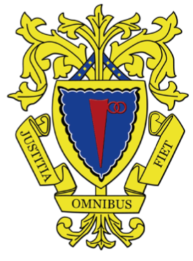 Dunstable Town Cricket Club | Lancot Park, Dunstable Road, Totternhoe ...