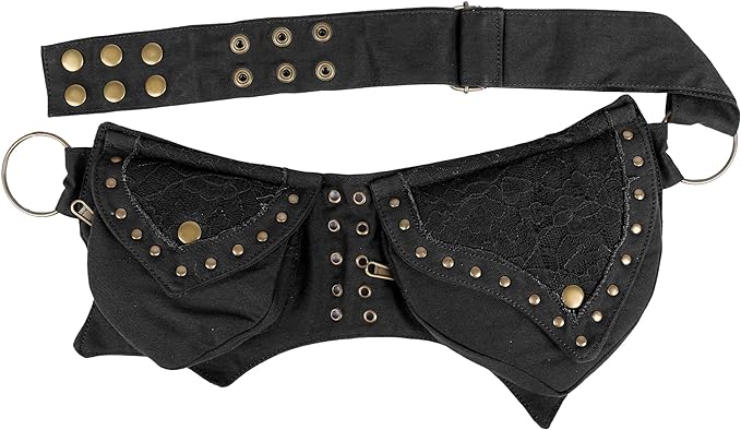 2024 Rave Outfits Trend Prediction