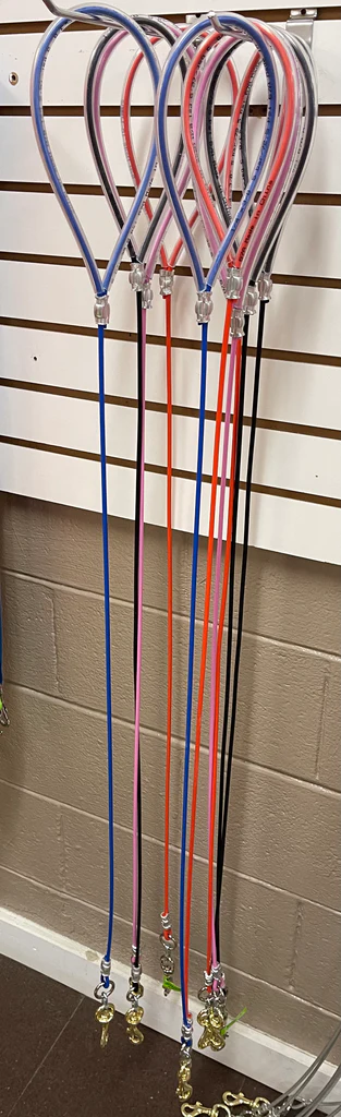 All Products | Salvation Dog Supply