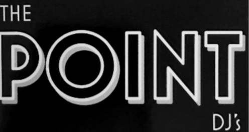 Home | The Point DJs