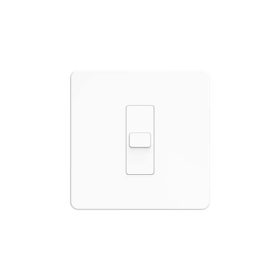 Digilux Configurator | Orcomm