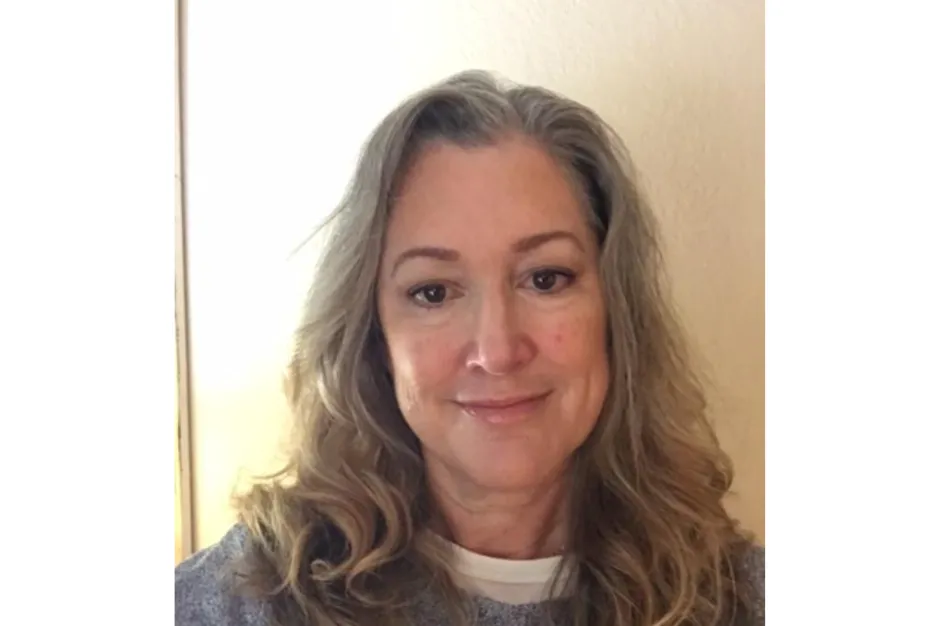 Our Officers & Staff | NBLC