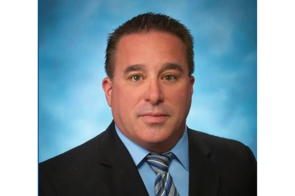 Our Officers & Staff | NBLC